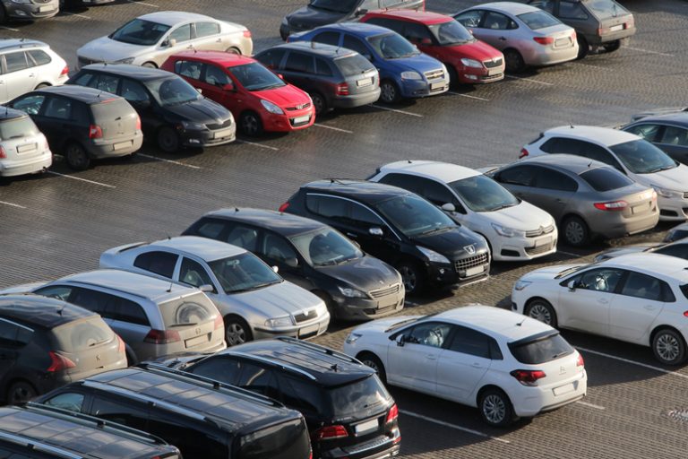 The Ideal Car Age To Buy: How Old Is Too Old For A Used Car? – Auto ...